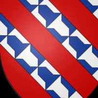 Enguerrand DE LONGUEVAL (0965–1014)