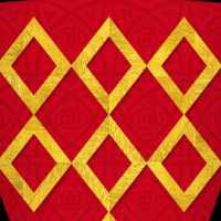 William Ferrers 5th Baron of Groby (1372–1445)