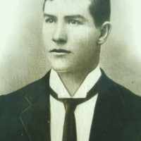 Thomas John Gleeson (1884–1954)