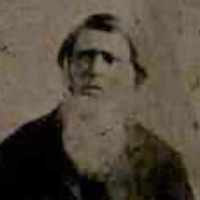 Abraham John Righter (1802–1884)