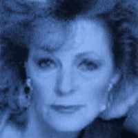 Linda Rae Green (1949–2003) • FamilySearch