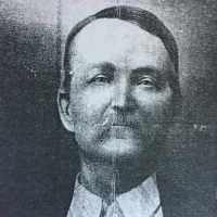 Samuel Levi Shaw (1842–1911) • FamilySearch