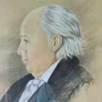 William George Nolen (1760–1850) • FamilySearch