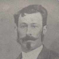 John Brazzilll Stinson (1786–1850) • FamilySearch