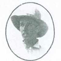 Milo Phineus Anderson (1900–1919) • FamilySearch