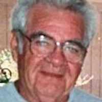 James Lee Vance (1929–1997)