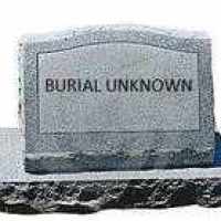 James Peter Hyatt Jr. (1754–1823) • FamilySearch