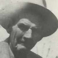 Edward Houston Gardner (1874–1943) • FamilySearch