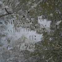 Samuel J Totten (1775–1841)