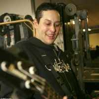 Paul Dedrick Gray (1972–2010) • FamilySearch