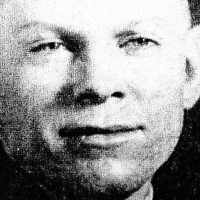 Emanual Everett Friley (1901–1981) • FamilySearch