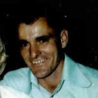 Rodney James Clark (1946–2001) • FamilySearch