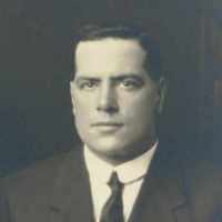 John "Jack" Renner (1882–1943)