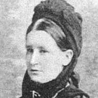 Jessie Montgomery Reid (1847–1893) • FamilySearch