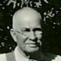 Walter James (1866–1944) • FamilySearch