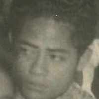 Puputoa Lafulafu Liaiga Mulitauaopele (1938–1999) • FamilySearch