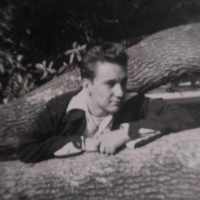 Thomas Forrest Randall (1934–2009) • FamilySearch