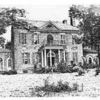 Thomas Garner (1668–1726)