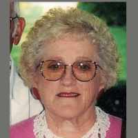 Janell E Chamberlain (1929–2019) • FamilySearch