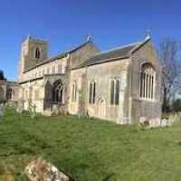 Agnes Howlett (1382–1456) • FamilySearch