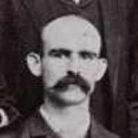 George Eugene Sebring Jr (1859–1927)