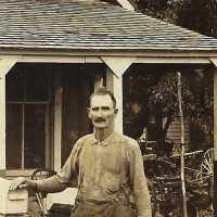 James Grant Decker (1861–1949) • FamilySearch