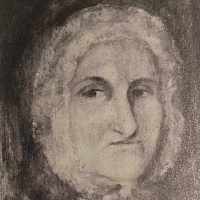 Susanna Marie Forney (1767–1850)