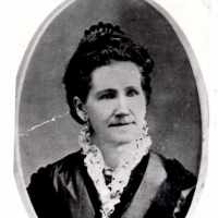 Elicia Allely (1827–1898) • FamilySearch