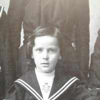 John Raymond Elfner (1897–1983) • FamilySearch