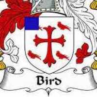 Carlton Hugo Le Bird (1010–1067) • FamilySearch