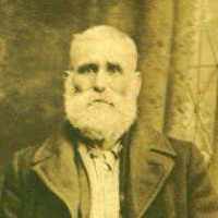 George Washington Thompson (1857–1924) • FamilySearch