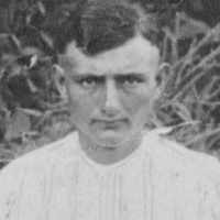 Archie F. Woods (1901–1973) • FamilySearch