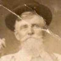 Francis Marion Gragg (1852–1934)