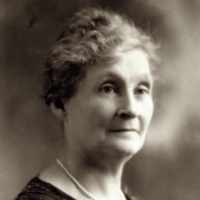 Rose Amelia Drake (1863–1941)