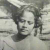 Mea'ali'i Fa'ala'ula'u Brown Su'a (1908–1946) • FamilySearch