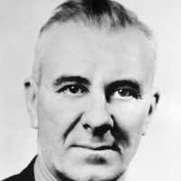 Robert Clark Anderson (1895–1958) • FamilySearch