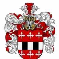 Margaret Boteler (1483–1536)