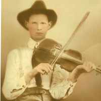 Arthur Edgar Collins (1883–1938) • FamilySearch