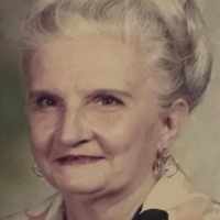 Emma Audrey Wakefield (1913–1995) • FamilySearch