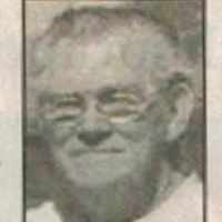 Robert Eugene Flitton (1938–2009) • FamilySearch