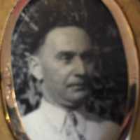 Edward William Kreischer (1887–1948) • FamilySearch