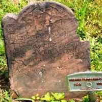 Elizabeth Manning (1669–1732)