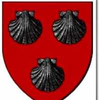 Eleanor Dacre (1533–1609)