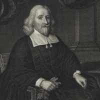 Sir John Disbrowe (1608–1680)