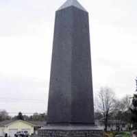 Col. Israel Putnam Jr. (1739–1812) • FamilySearch