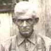 John Riley Franklin Cunningham (1881–1942)