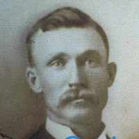 Orval Joseph Brownfield (1877–1964) • FamilySearch