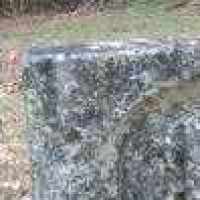 Martin Chasteen (1830–1858)