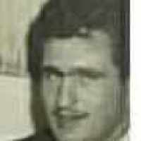 Andreas Gerhardus Viviers (1943–2003) • FamilySearch
