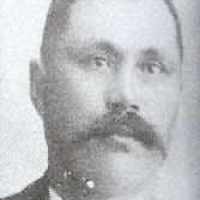 Te Hono Pikia (1880–1948)